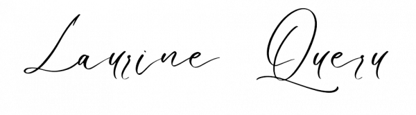 Créer votre parfum en ligne avec des ingrédients 100% naturels ...